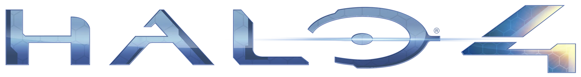 Halo 4 | Logopedia | Fandom