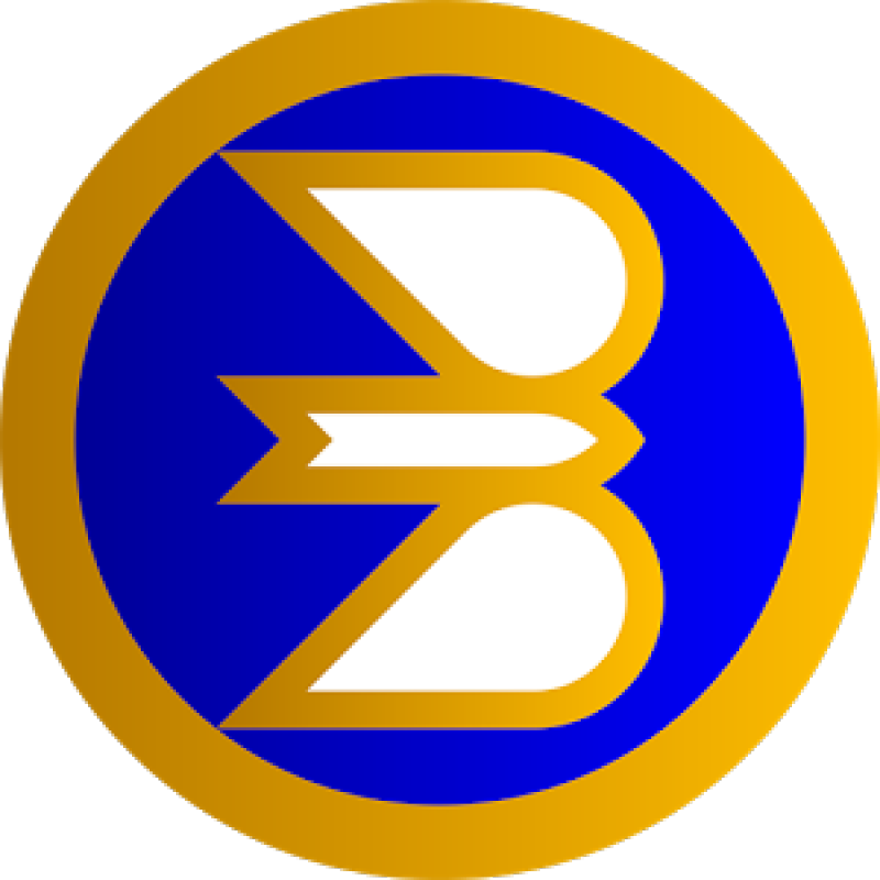 BST | Logopedia | Fandom