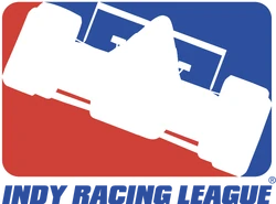 INDYCAR | Logopedia | Fandom