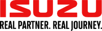 Isuzu | Logopedia | Fandom
