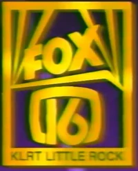 KLRT-TV | Logopedia | Fandom