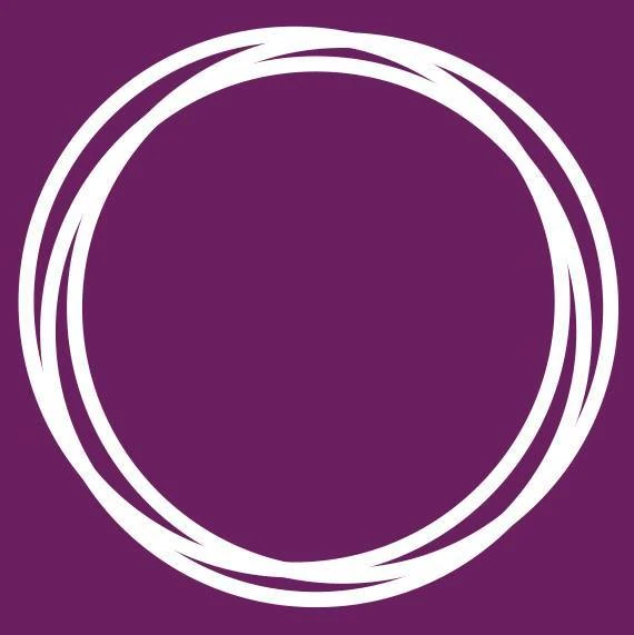 Podemos Logo