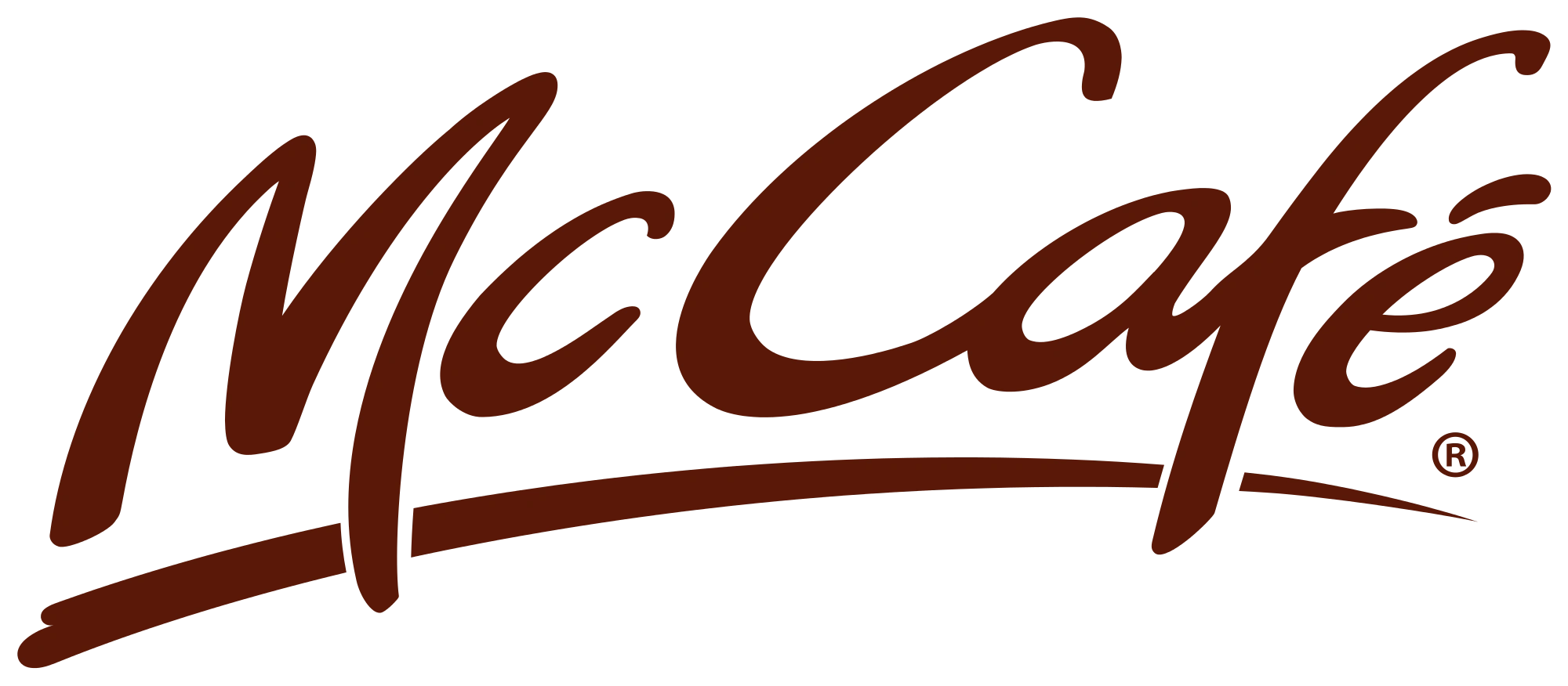 McCaf Logopedia FANDOM Powered By Wikia mccaf-logopedia-fandom-powered-by-wikia