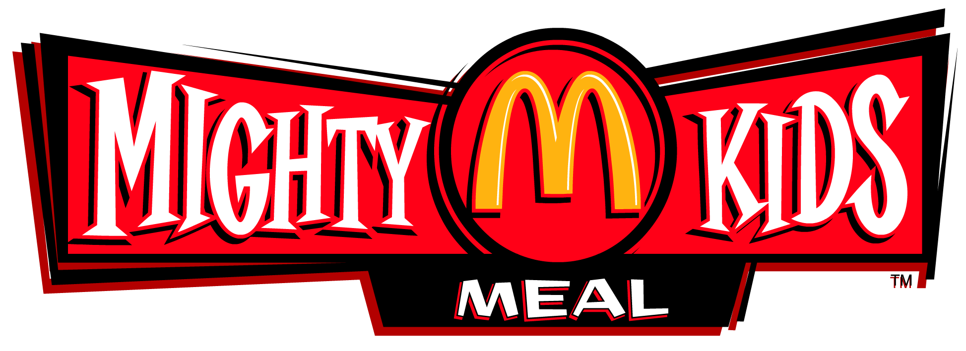 Mighty Kids Meal | Logopedia | Fandom