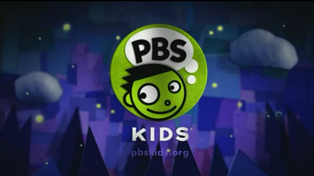 PBS Kids/Other | Closing Logo Group Wikia | Fandom