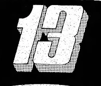 KOLD-TV | Logopedia | Fandom