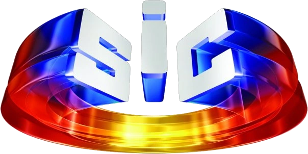 Image - Sic logo.png | Logopedia | FANDOM powered by Wikia