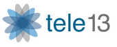 Teletrece | Logopedia | Fandom