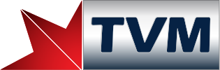 TVM (Malta) | Logopedia | Fandom