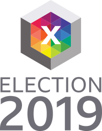 BBC Election | Logopedia | Fandom