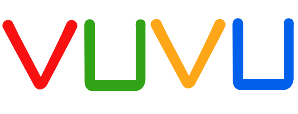 8x01 VUVU | Logopedia | Fandom