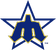 Seattle Mariners | Logopedia | Fandom