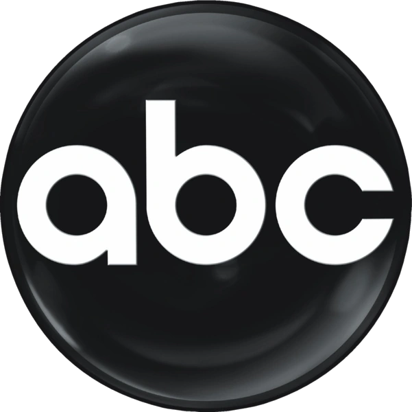 ABC (United States)/Logo Variations | Logopedia | FANDOM powered by Wikia