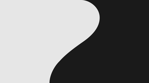 BBC Two | Logopedia | FANDOM powered by Wikia