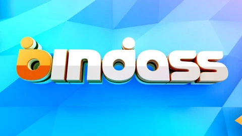 GitHub - ONLINE-TV/CHANNELS