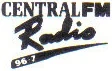 Central 103.1 FM | Logopedia | Fandom