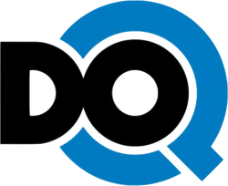 DoQ | Logopedia | Fandom