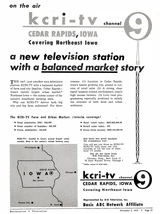 Category:Cedar Rapids, Iowa | Logopedia | Fandom