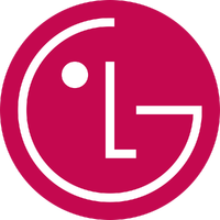 LG Corporation | Logopedia | FANDOM powered by Wikia