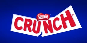 Crunch (international) | Logopedia | Fandom
