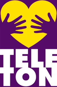 Teletón (México) | Logopedia | FANDOM powered by Wikia