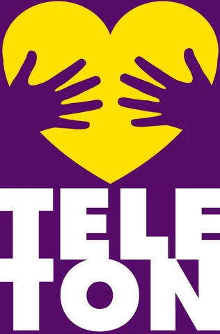 Image - TELETON-LOGO.jpg | Logopedia | FANDOM powered by Wikia