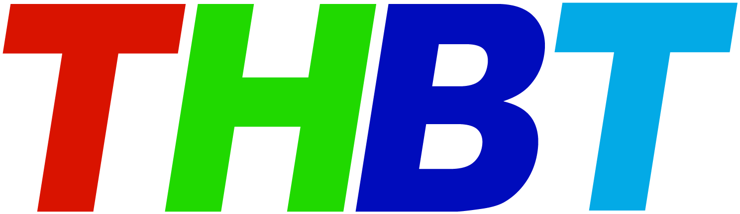 THBT | Logopedia | Fandom