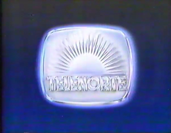 Telenorte/Other | Logopedia | FANDOM powered by Wikia