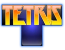 Tetris | Logopedia | Fandom