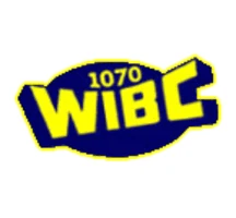 WFNI | Logopedia | Fandom