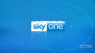 Sky One | Logopedia | Fandom