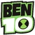 Ben 10 | Logopedia | Fandom