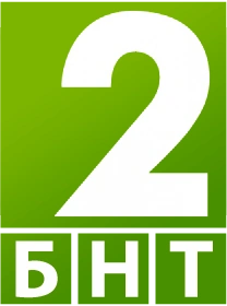 BNT 2 | Logopedia | Fandom