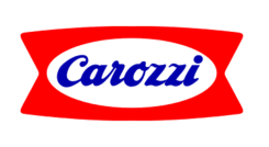 Carozzi | Logopedia | FANDOM powered by Wikia