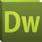 Adobe Dreamweaver | Logopedia | FANDOM powered by Wikia