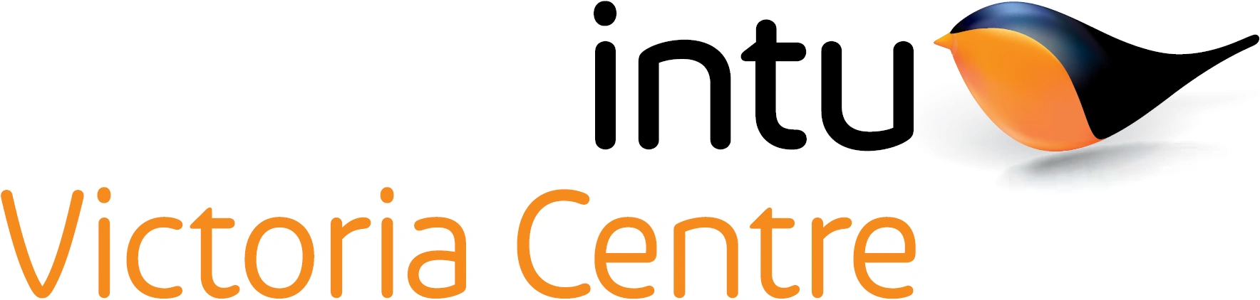 Intu Victoria Centre | Logopedia | FANDOM powered by Wikia