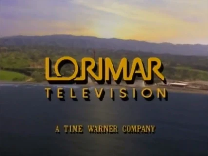Lorimar Television/Other | Closing Logo Group Wikia | Fandom