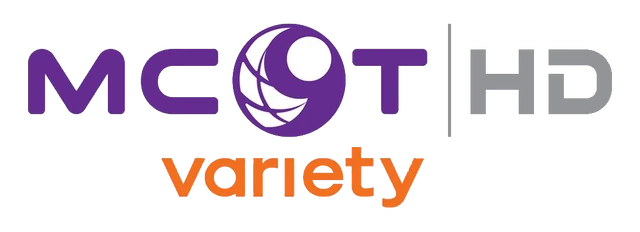 Image - MCOT HD Variety.png | Logopedia | FANDOM powered by Wikia