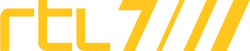 RTL 7 | Logopedia | Fandom