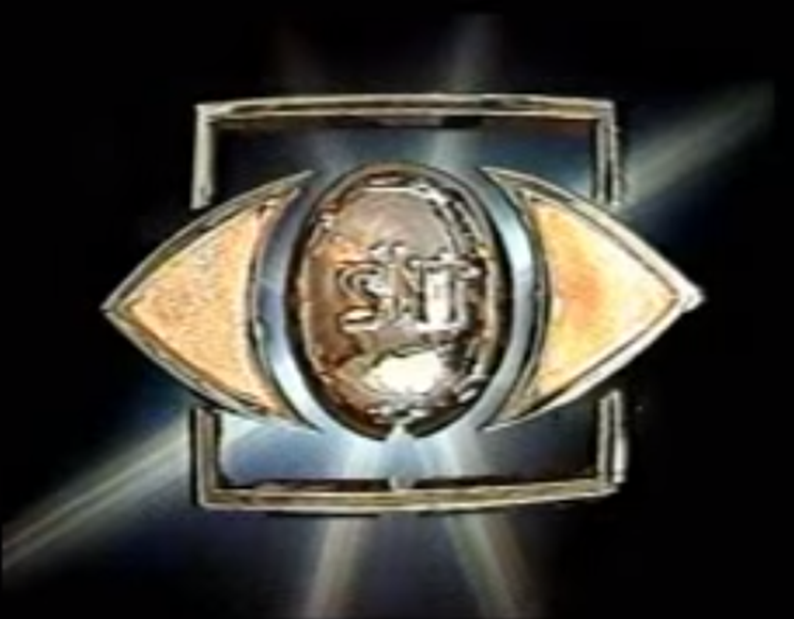 SNT | Logopedia | FANDOM powered by Wikia