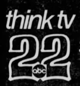 WKEF | Logopedia | FANDOM powered by Wikia