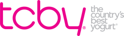 TCBY | Logopedia | FANDOM powered by Wikia