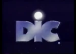 DIC Entertainment/Other | Logopedia | Fandom