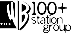 The WB 100+ Station Group | Logopedia | Fandom