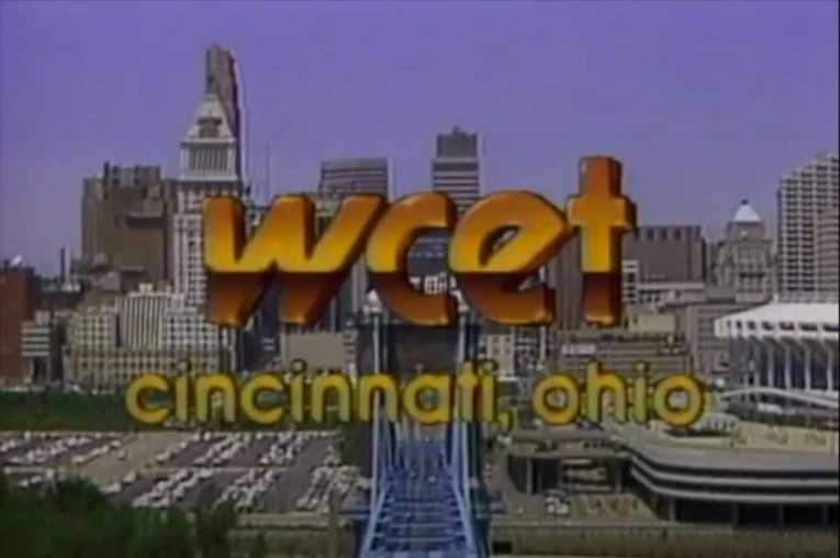 WCET | Logopedia | Fandom