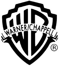 Warner Chappell Music | Logopedia | Fandom