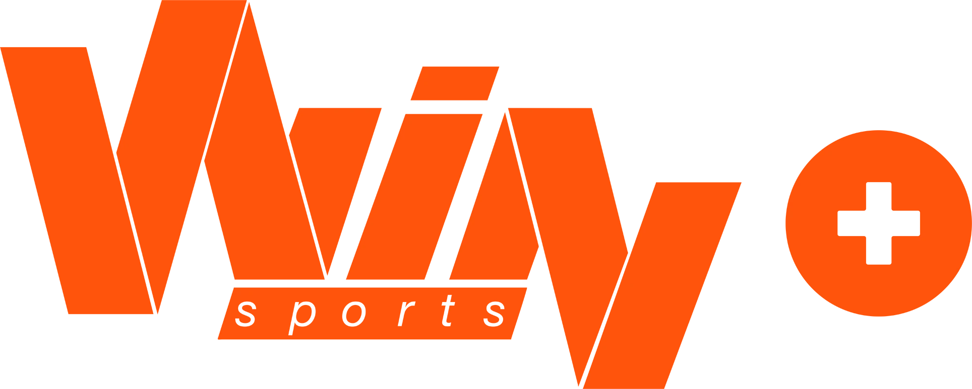 Win Sports + | Logopedia | Fandom