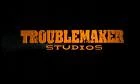 Troublemaker Studios/Other | Closing Logo Group Wikia | Fandom