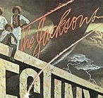 The Jackson Five | Logopedia | Fandom