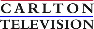 Carlton | Logopedia | Fandom